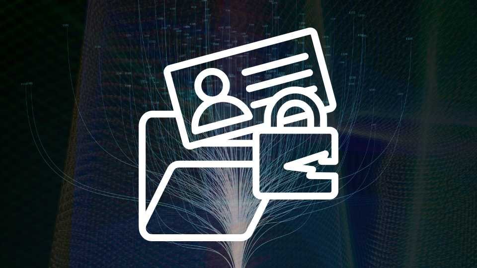 How LLMs leak your data while prompting - Dataleaks